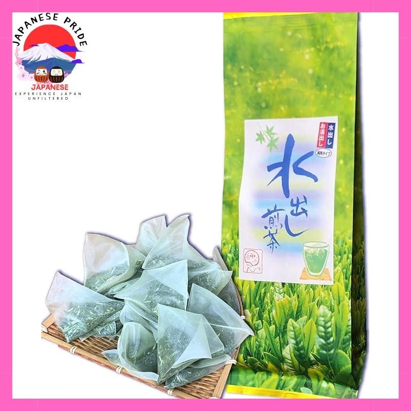 【Direct from Japan】 Popular Green Teas Shizuoka Kakegawa Tea Shizuoka ...