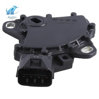 Superb 1 Piece NS-629 NS473 Car Neutral Safety Switch / Range Sensor ...