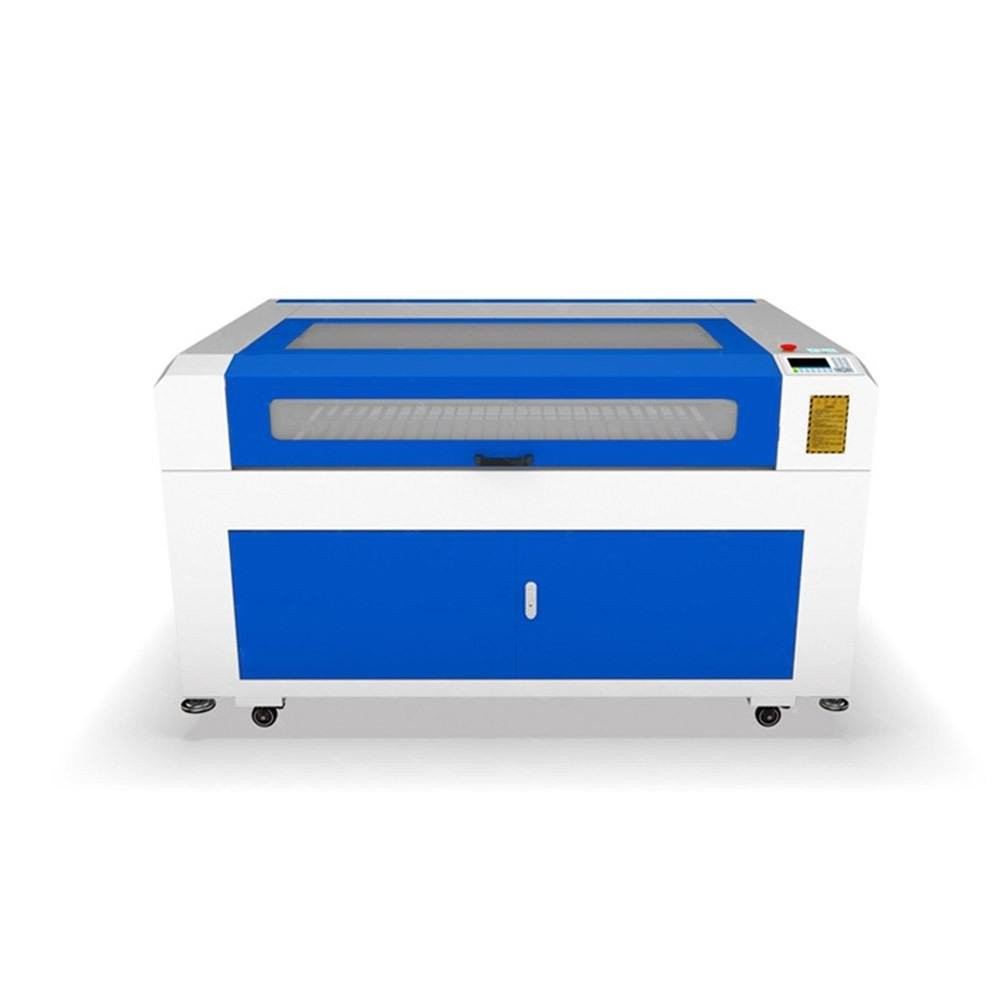 Fabric Automatic CO2laser cutting machine wood acrylic laser cutter ...
