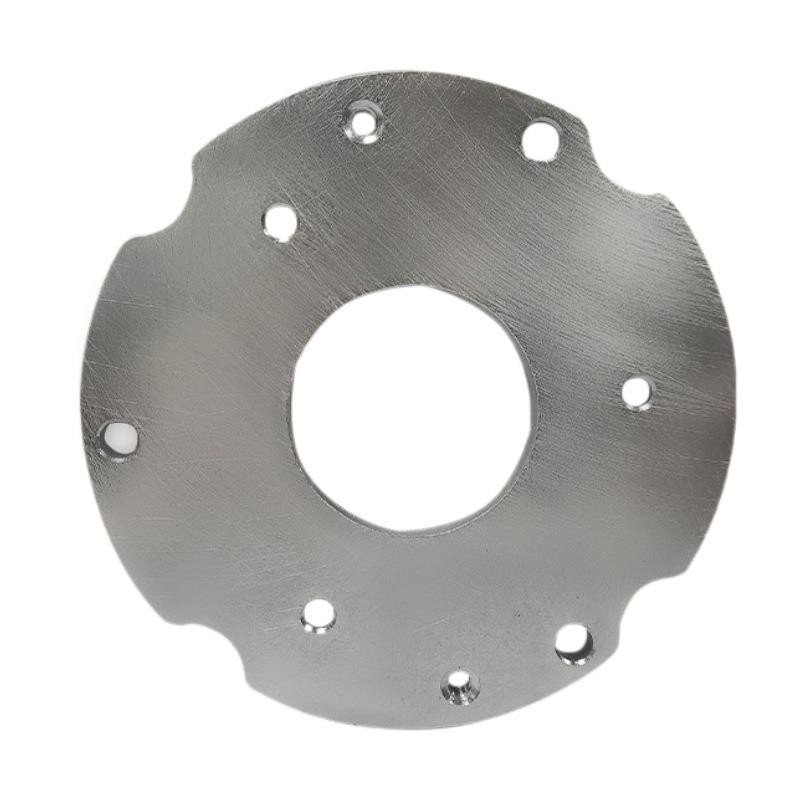 New Direct Selling Direct Power Electromagnetic Clutch Parts Friction ...