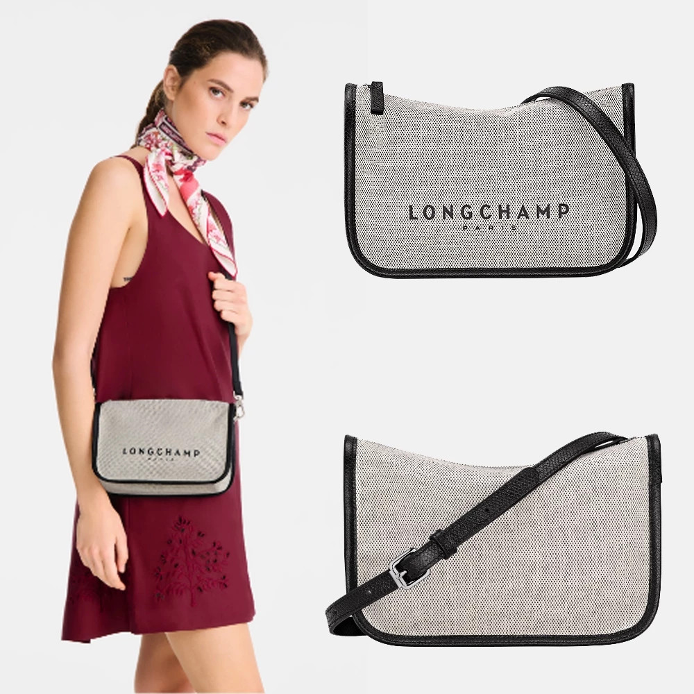 longchamp bag original crossbody bag | Shopee Philippines