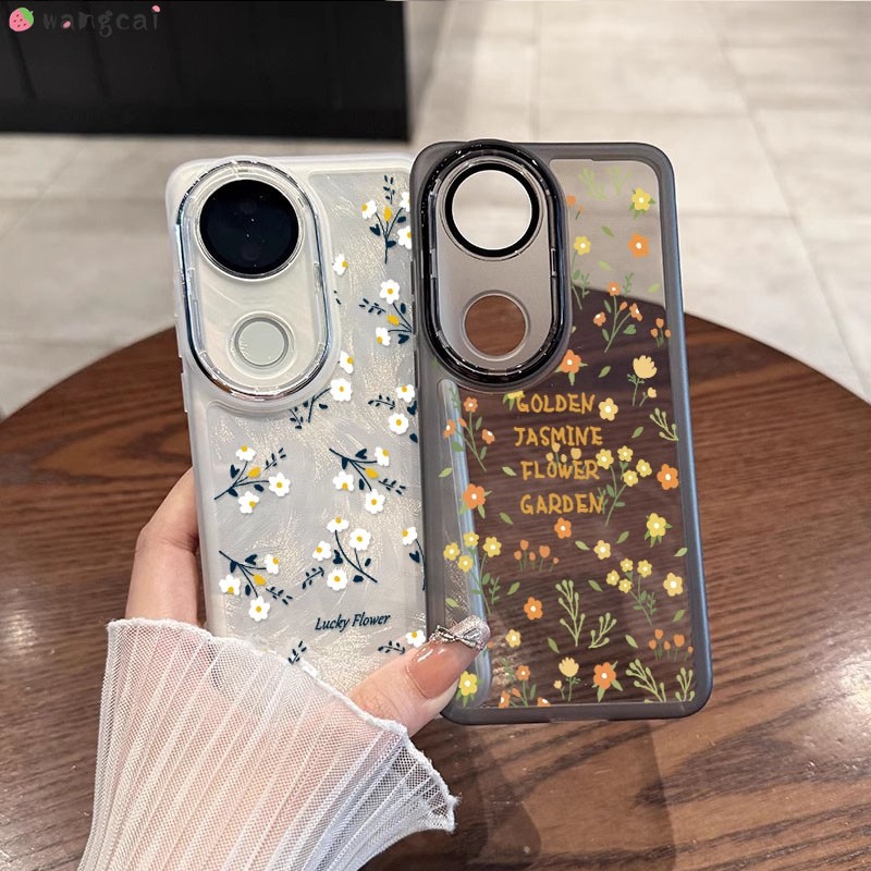 For Vivo V50 V40 V30 V29 V27 Pro Lite V40e V30e V29e V27e 5G Phone Case ...