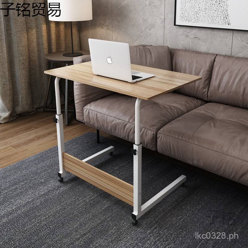Dining Table Elderly Bedside Table Ward Home Nursing Table Wheeled ...