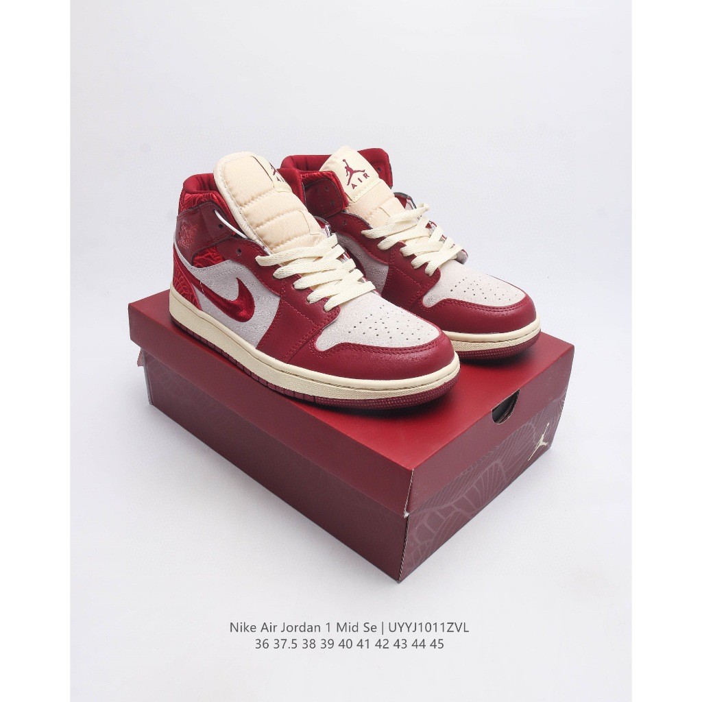 Jordan Generation AIR JORDAN 1 Joe 1 AJ1 Sneakers Retro Casual ...