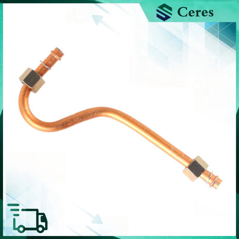 Air Compressor Exhaust Tube Aluminum Air Compressor Tube Air Compressor ...