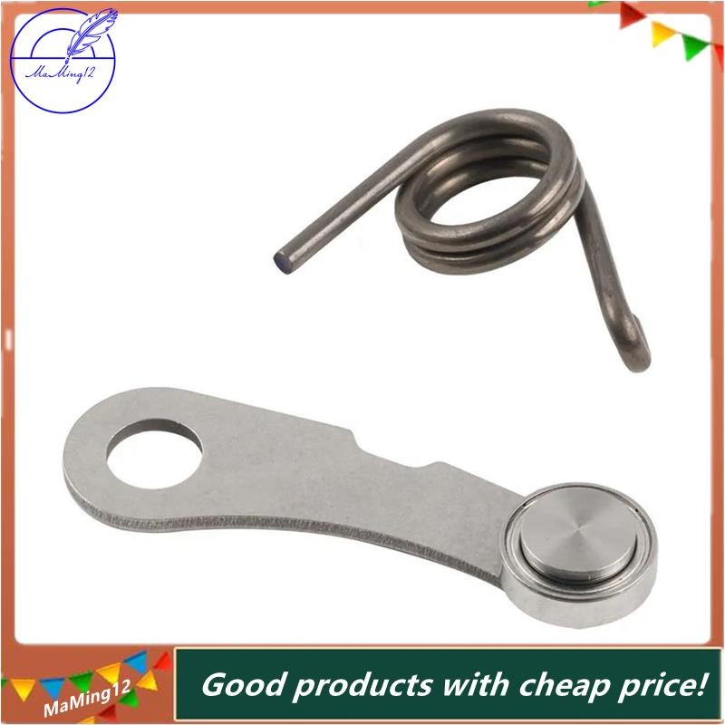 [MaMing] Gear Shift Smoother Support Shifter Shifting Stabilizer ...