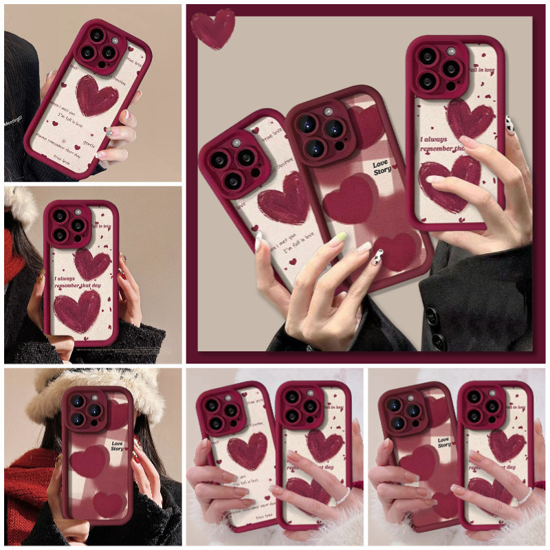 For VIVO V2038 V2102A V2039 V2042 V2043 V2048 V2052 V2054 V2068 V2069 ...