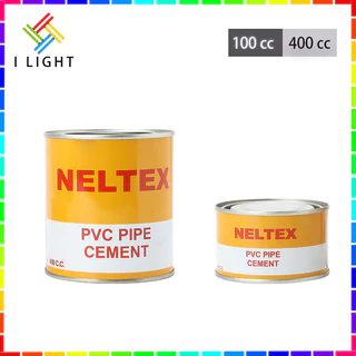 Shop neltex pvc pipe for Sale on Shopee Philippines
