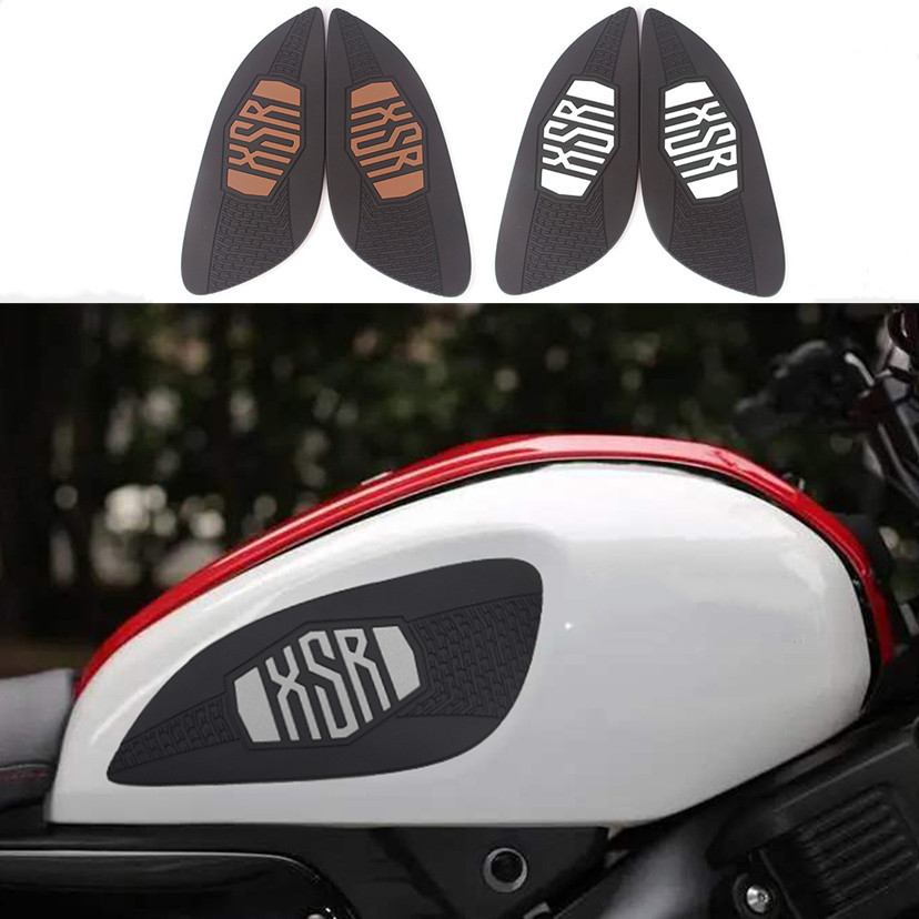 For YAMAHA XSR155 XSR700 XSR900 XSR 155 700 900 Motorcycle Protector ...