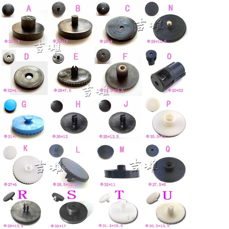 Binding Machine Gasket Voucher Financial File Binding Machine Riveting ...