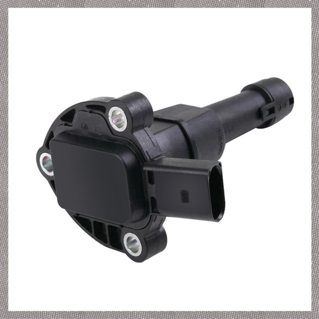 [U L Z R] 03F907660E 03F907660D Oil Level Sensor Black Oil Level Sensor ...