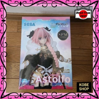 Shop astolfo for Sale on Shopee Philippines