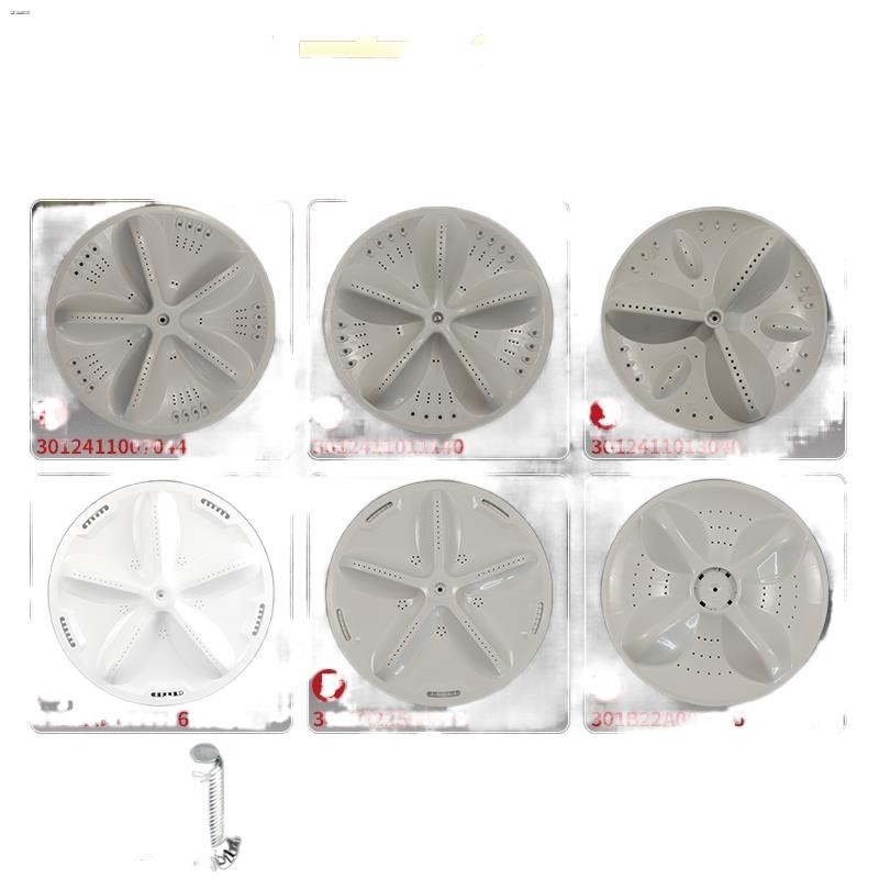 ஐ♙Original Sanyo Dido Rongshida pulsator automatic washing machine ...