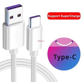 For All Itel Phone 5A USB Type-C For itel S23 P40 Plus A04 A05s A60 A70 ...