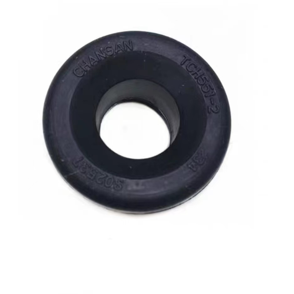 Suzuki Tianyu SX4 Swift New Alto Engine PVC Valve Valve Cover Waste Gas ...