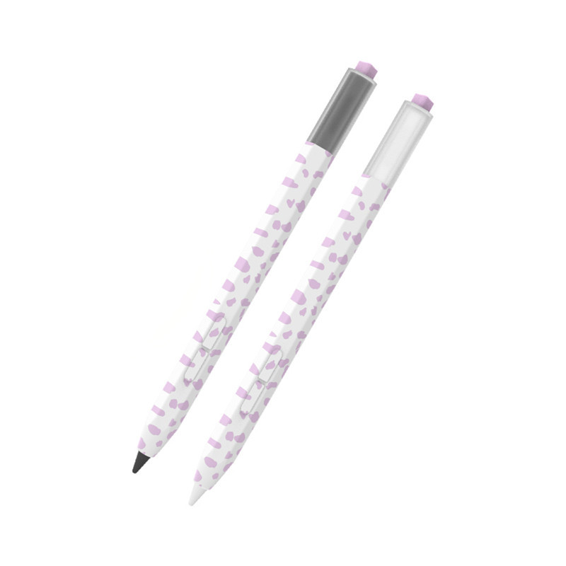 Cute Cows Beautiful Case For Xiaomi Smart Pen 2nd Gen1st Pencil Anti ...