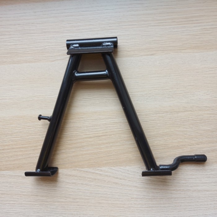 (MS) Standard Two F1 - F1ZR - Force 1 ZR Standard 2 Motor Stand Comp ...
