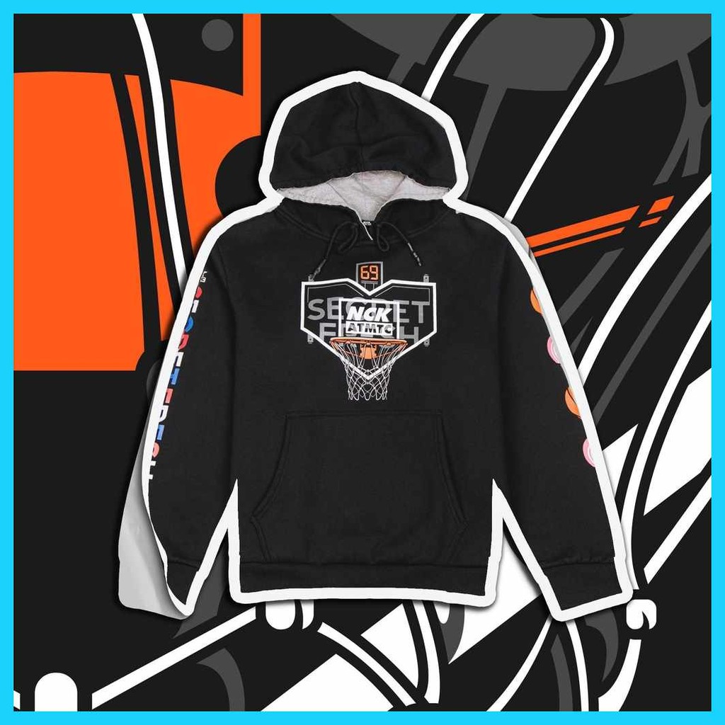 NICK+gh#AUTOMATIC+dv-X(y|Secret=t|Fresh=P|Hoops=r|Black>X}Official>d ...