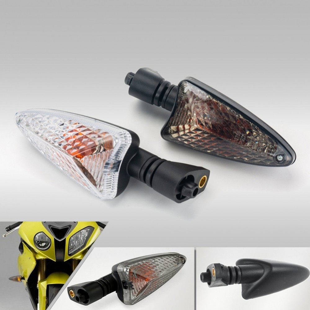 Guaranteed Compatibility Turn Signal Light for BMW S1000RR XR G310R ...