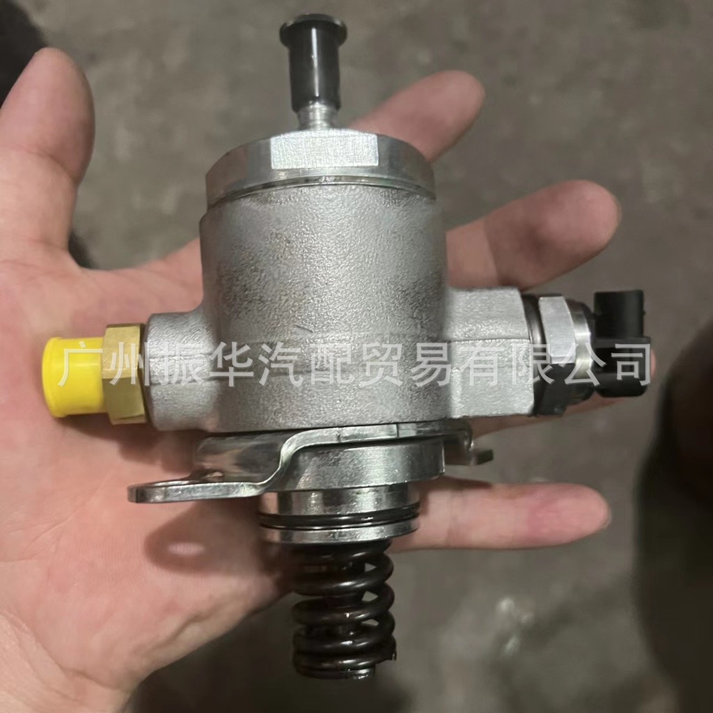 06j127025C Suitable for Volkswagen Audi Tiguan Meiteng Car High ...