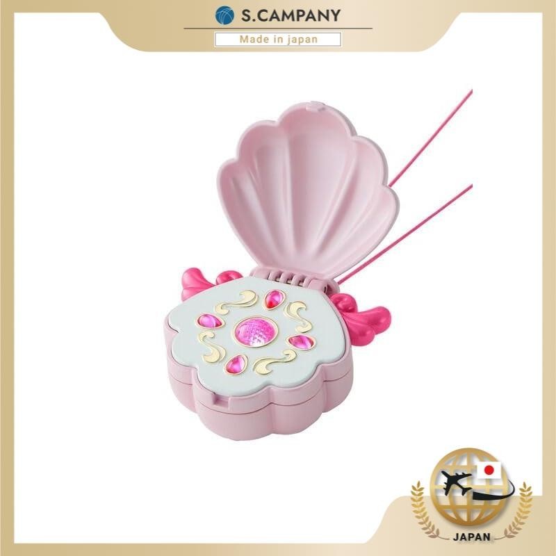 Mermaid Melody Pichi Pichi Pitch Special Memorize Aqua Pitch Ruchia ...