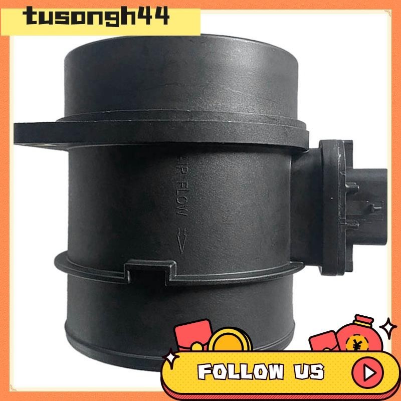 Automobile MAF Mass Air Sensor Air Flow Meter for Hyundai Tucson Kia ...