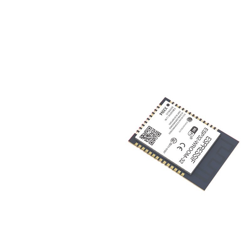 Ebyte Low Power Bluetooth Wifi Wireless Module Espressif Esp32 Development Ali Iot Test Smart