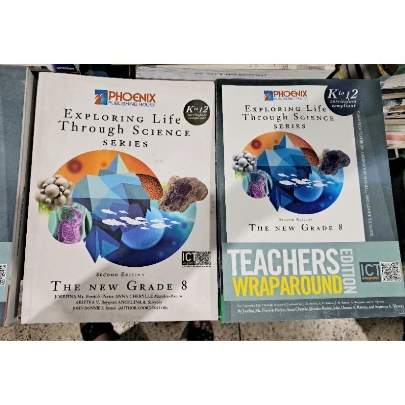 Shopee Philippines | Shop Online with Promos and Vouchers