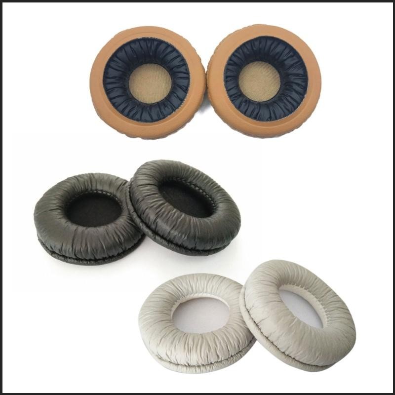 Utake 1Pair Ear Pads For Koss Porta Pro PP PX100 Headphones Elastic ...