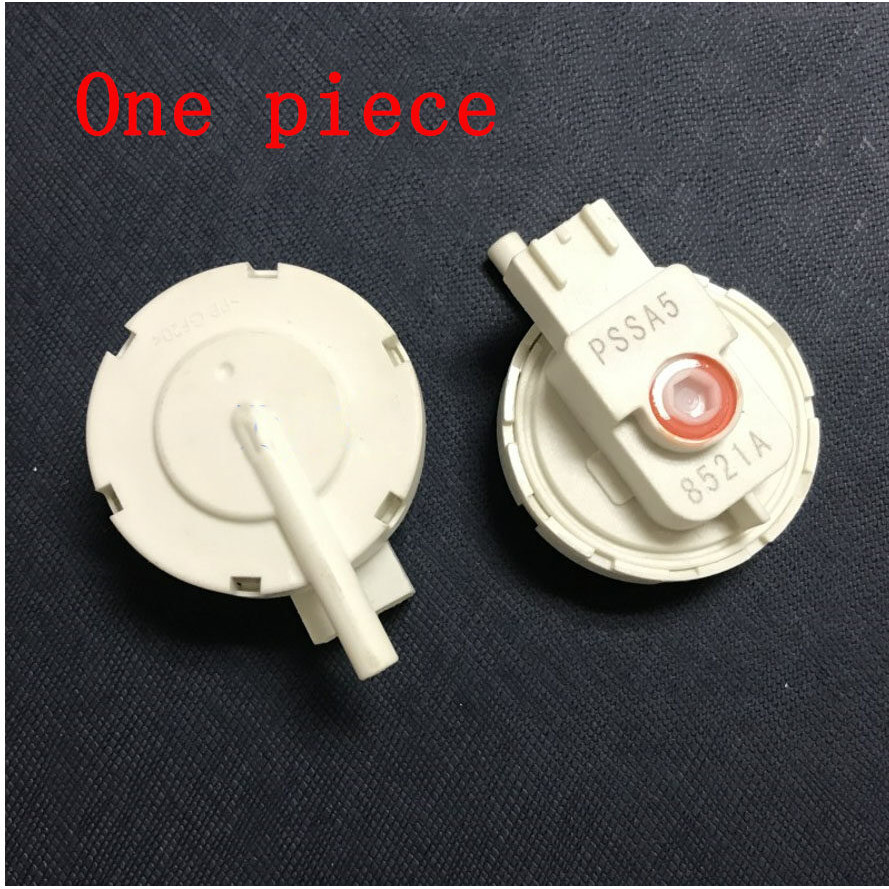 ♀﹍PSSA5 Water Level Switch Washing Machine Water Level Sensor | Shopee ...
