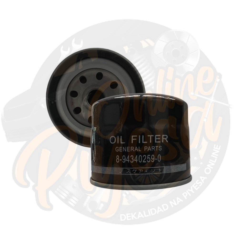 MAZDA B2200 R2 RF SECONDARY / ISUZU 4BC2 4BE1 C-506 4BA1 NKR 4BC1 4BG1 ...
