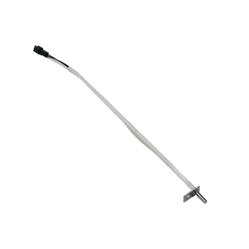 Joyoung air fryer accessories KL45-VF533 temperature sensor 200K NTC ...