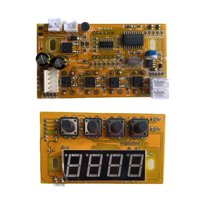 XH Stage Accessories RGBWA 5in1 Led Par Light DMX Control Main Display ... XH Stage Accessories RGBWA 5in1 Led Par Light DMX Control Main Display ...