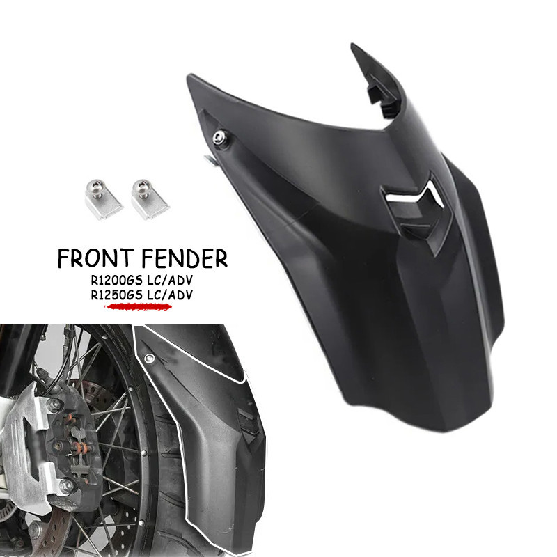 For BMW R1200GS Adv LC R 1200GS R1250GS GS Adventure 2014-2023 ...