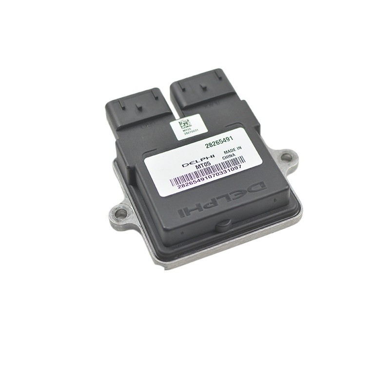 Silver steel mini side three-wheel monster latte motorcycle original ...