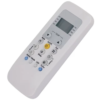 Shop carrier aircon remote for Sale on Shopee Philippines