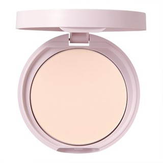 Canmake Marshmallow Finish Powder (leather-like container) MI 10.0g ...