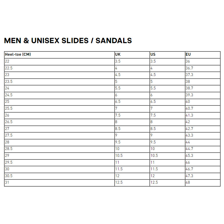 adidas Swimming & Lifestyle Adilette Shower Slides Unisex Blue GZ5920 ...