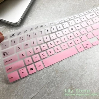 Shop asus expertbook for Sale on Shopee Philippines