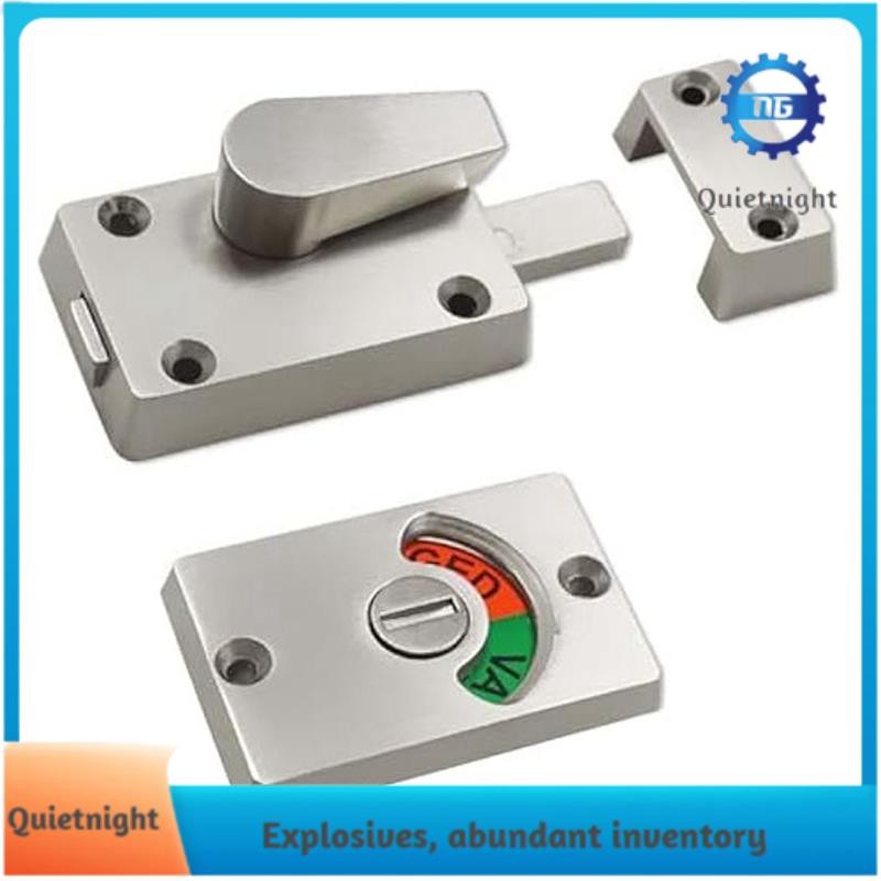 [quietnight.ph] Latch Indicating Lock,Latch Indicator Partition ...