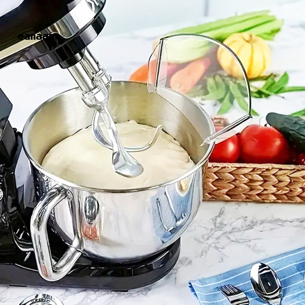 canaan| Kitchen Safety Tool for Mixer Mixer Splash Guard Kitchenaid ...