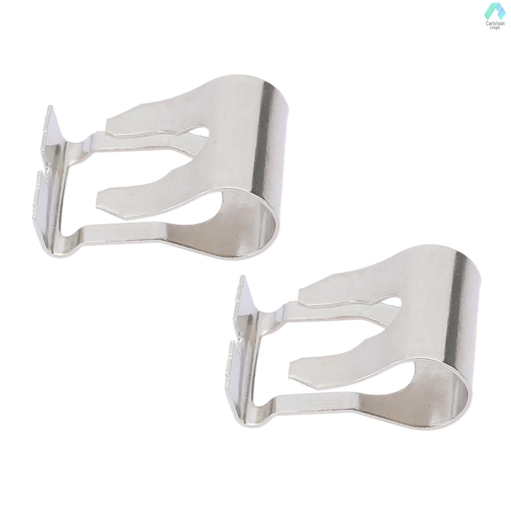 Pair of Windscreen Wiper Motor Linkage Rods Arms Link Mechanism Repair ...