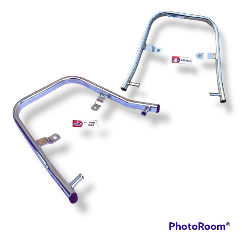 Behel GL PRO MAX BEGEL GL PRO MAX NEWTECH BRAND SHJ SUPER THICK ...