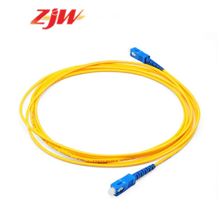 Shop fiber optic cable for Sale on Shopee Philippines