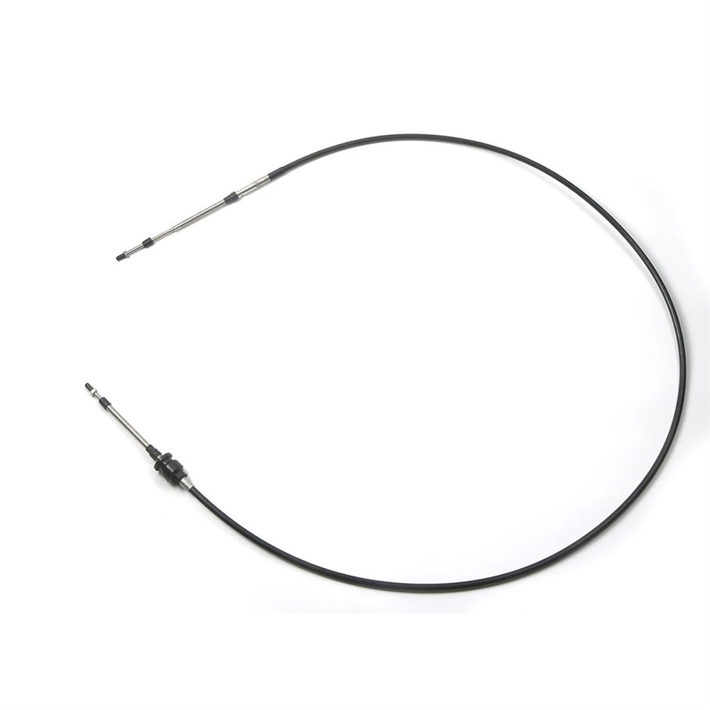 Steering Cable For SeaDoo GTI GTX GTR RXP RXT Wake 277001438 277001555 ...