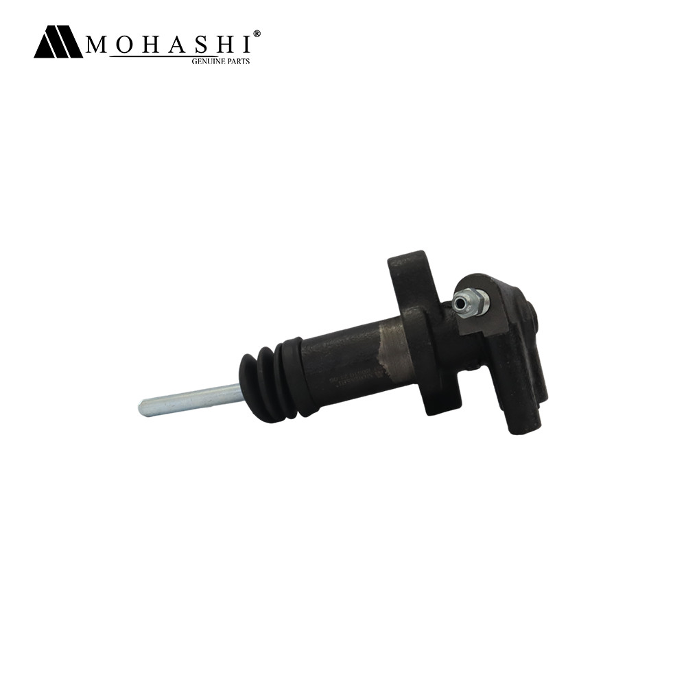 TOYOTA AVANZA 13/16" 31470-B0010 O-TO BEST PARTS MOHASHI CLUTCH SLAVE ...