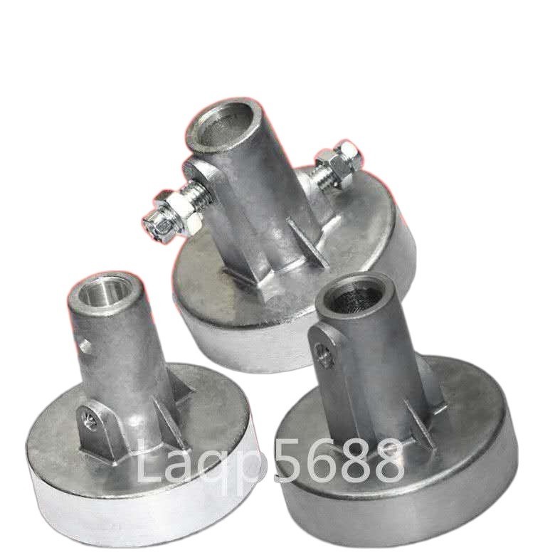 Washing machine dehydration barrel spin drying barrel coupling aluminum ...