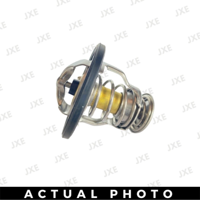 (90916-03129 and03093) for Altis,Camry,Celica,MR2,Land Cruiser Prado ...