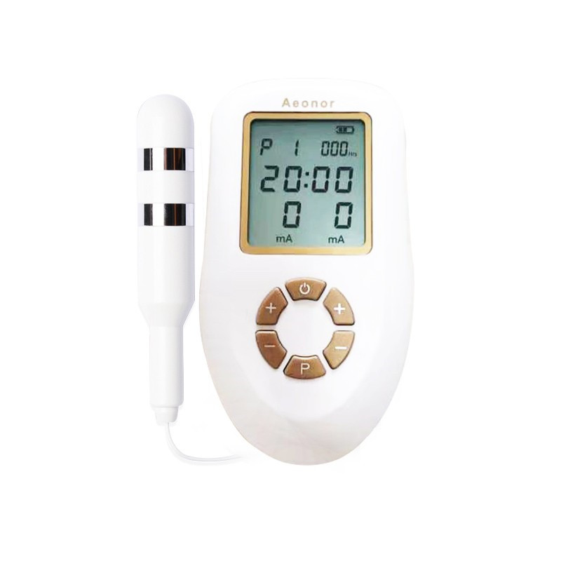 Pelvic Bottom Muscle Repair Instrument Postpartum Recovery Instrument ...
