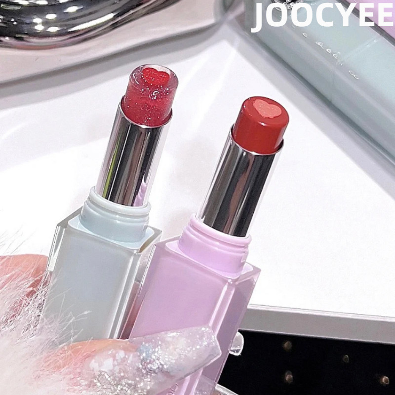 JOOCYEE Lipstick Chupa Chups Co-Branded Fast Film Forming Non-Stick Cup ...